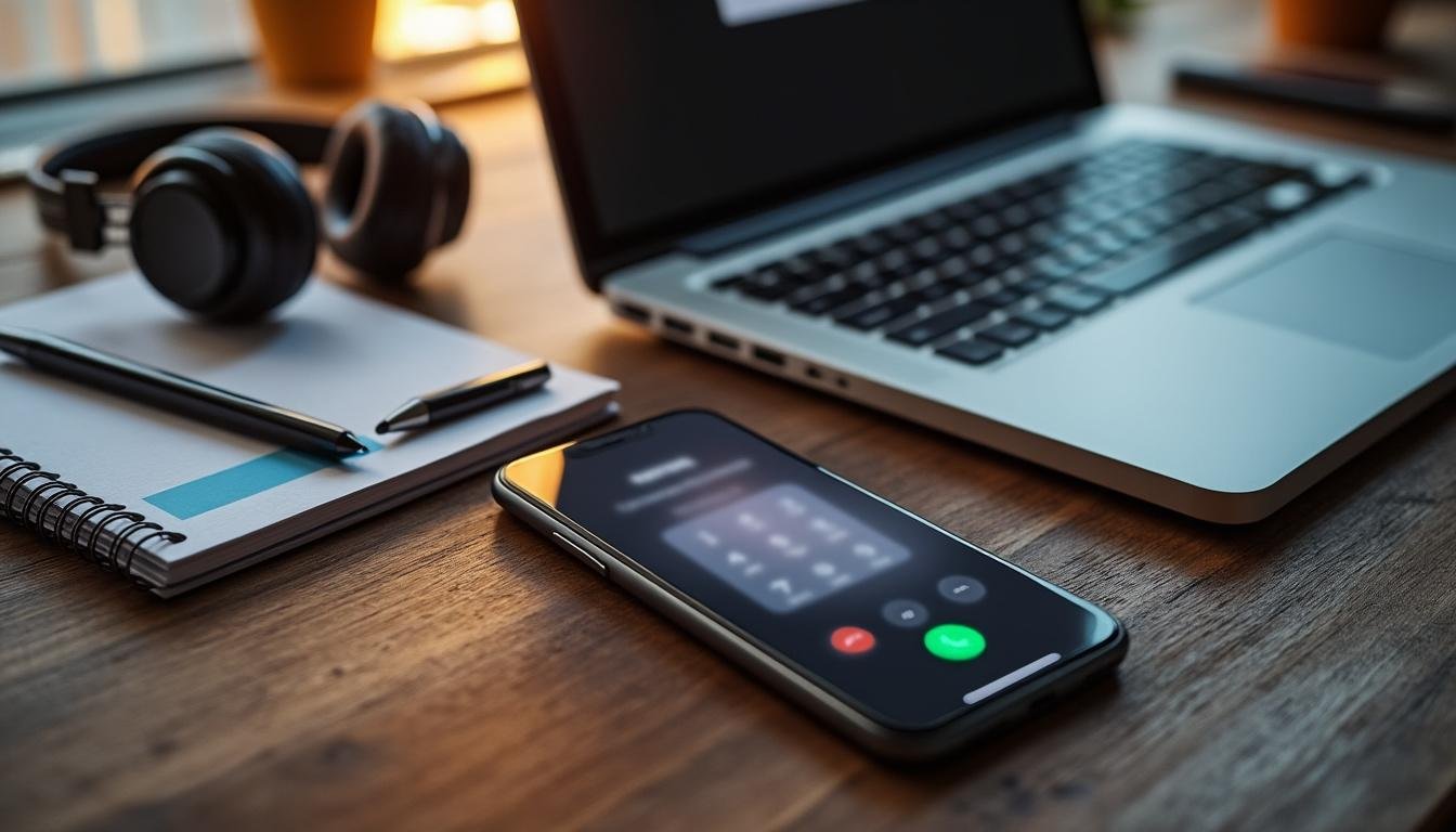 Annuaire inversé gratuit : identifiez un numéro inconnu en un clic