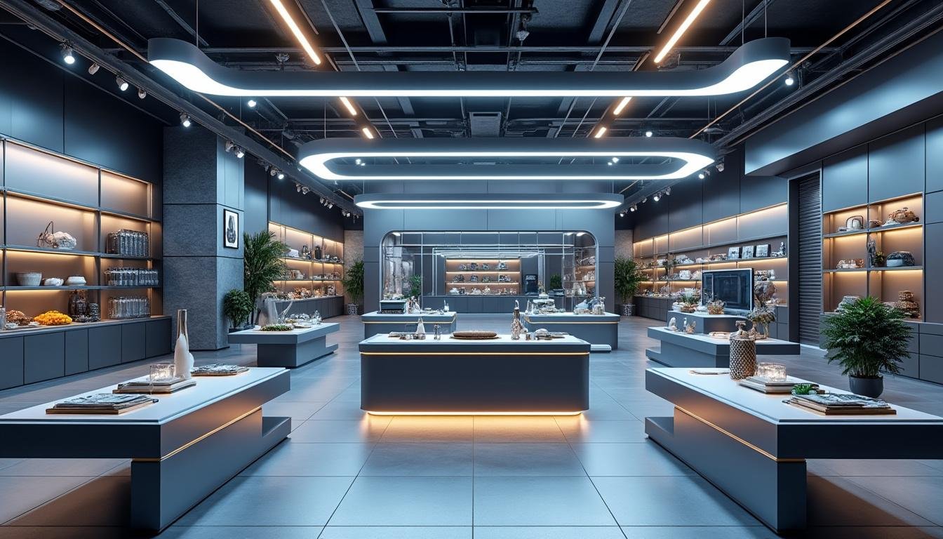 Infinite Styles 👗 : La mode réinventée grâce à une stratégie innovante 🚀