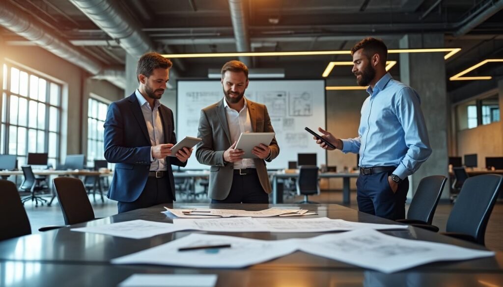 Gérer le scope creep : clé du succès en projet